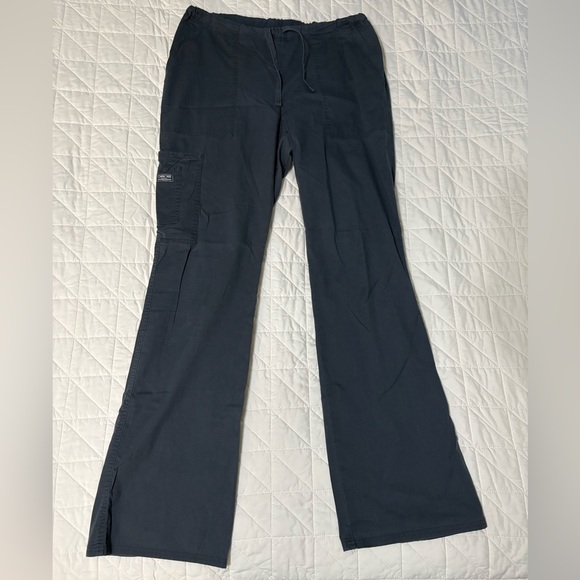 Cherokee Workwear | Pants & Jumpsuits | Cherokee Workwear Core Stretch ...